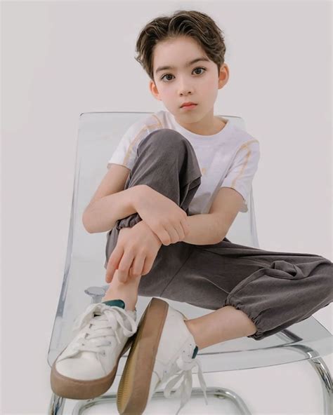 Cooper Lunde On Instagram “happy Weekend ” Happy Weekend Beauty Cooper