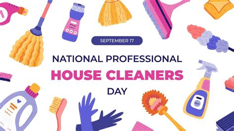 Colour Coded Mops And Buckets Poster [2025]