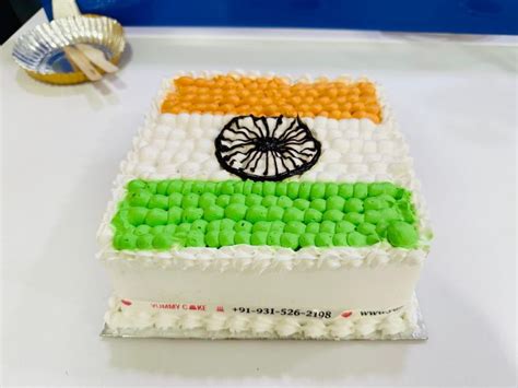 avya technology private limited on linkedin independenceday freedom celebration teamwork