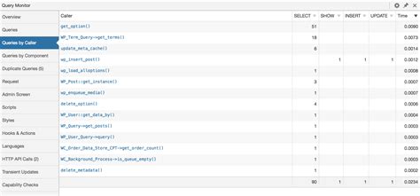 Debugging Plugins Deluxe Blog Tips