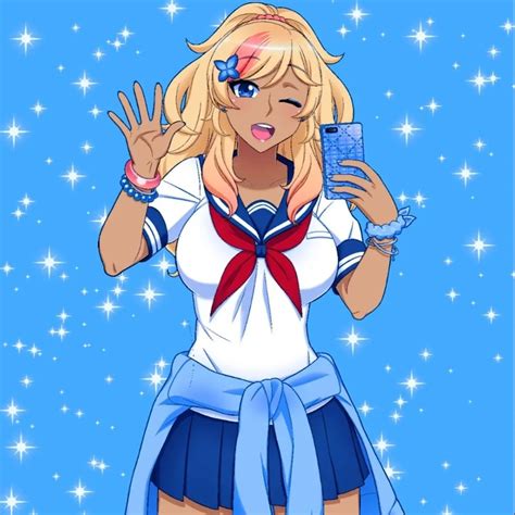 Musume Ronshaku Musume Ronshaku Aesthetic Musume Ronshaku Pfp