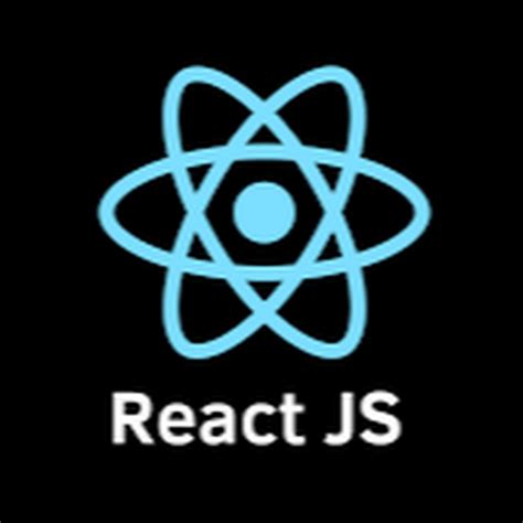 Learnreact Youtube