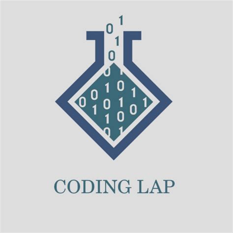 Coding Lap Youtube
