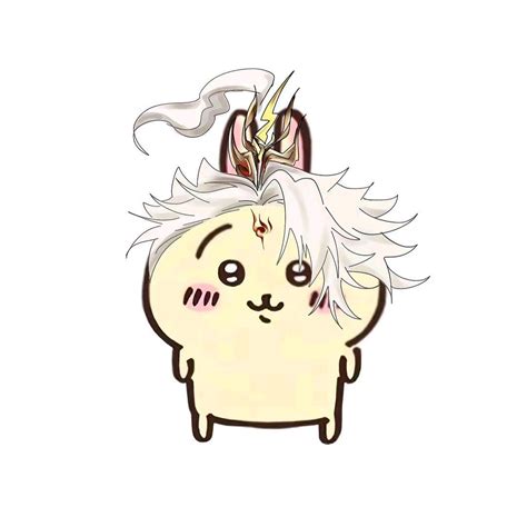 พระแท้ที่จัดอยู่ในทำเนียบพระดีที่น่าใช้ พระสมเด็จบางขุนพรหม 02 หลวงปู่ลำภู วัดใหม่อมตรส พิมพ์