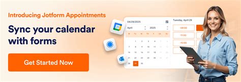 10 Of The Best Microsoft Forms Tips And Tricks The Jotform Blog