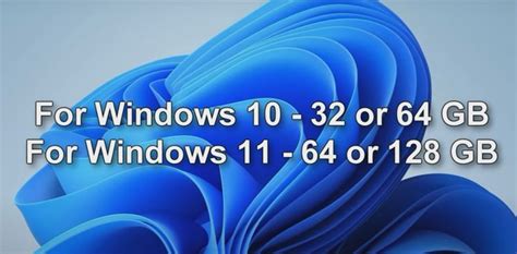 How To Create A Portable Windows Windows To Go