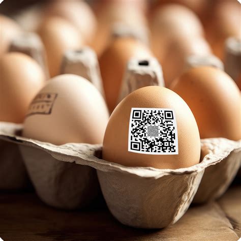 Supply Chain Traceability Software And Solutions Scantrust