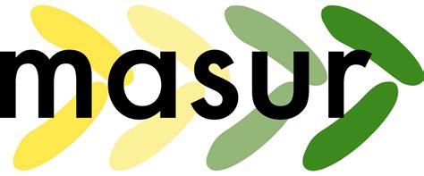 Masur Andalucía Agrotech Dih