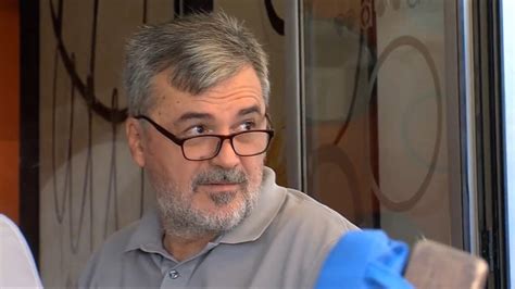 Палевски не се препознавал во снимките од домот на Велибор Манев