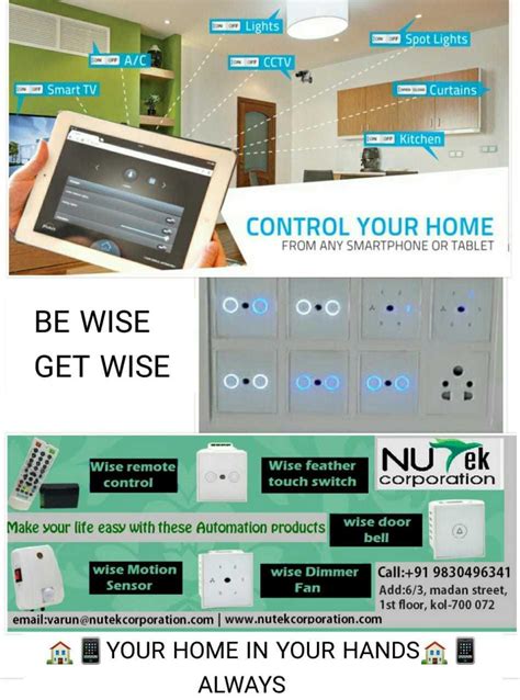 Varun Doshi On Linkedin This Festive Season T Your Loved Ones Luxury And Comfort At Affordable