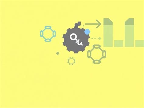 unlock agile success with devops automation insights
