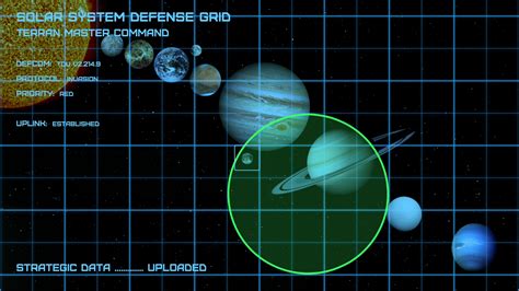 Advanced Invaders Windows Linux Android Game Moddb