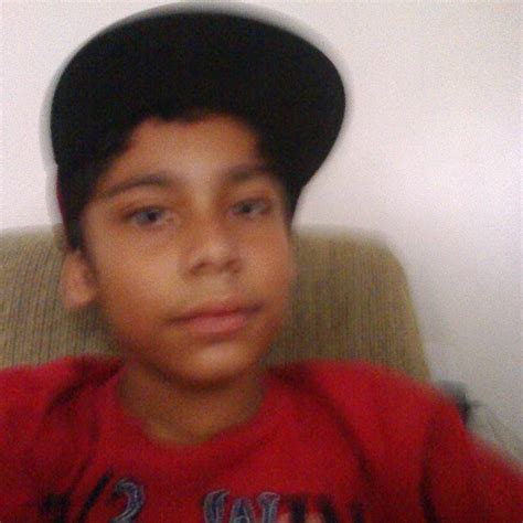 Aidronq 3ajot2xwawtw2zjy6o00bwsoj96hpjjmryqgflq7ws900 C K C0x00ffffff No Rj