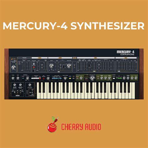 Splineeq Linear Phase Equalizer Vst Plugin By Photosounder