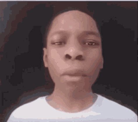 Xqcow Discord Gif Xqcow Discord Talking Discover Share Gifs My Xxx Hot Girl