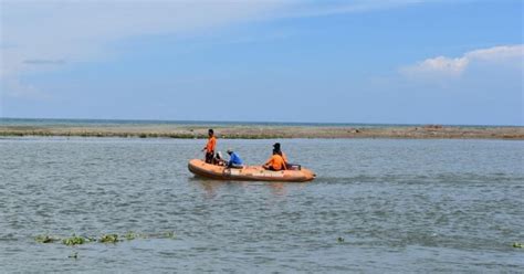 Missing Laoag Fisherman Found Dead Off Neighboring Pasuquin