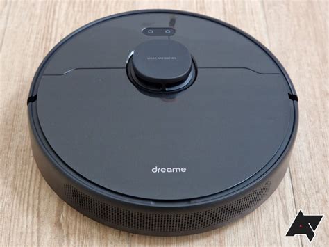 Best cheap robot vacuums in 2025