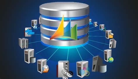 Advanced Testing Of Dynamics Nav Web Services