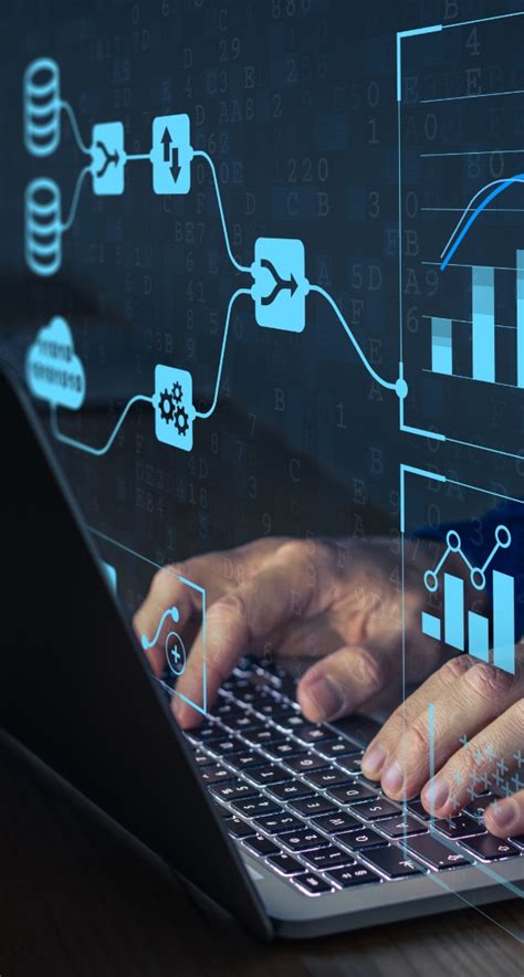 Data Flow 클라우드 상품 삼성sds 빅데이터 통합 플랫폼 데이터 플로우