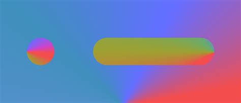 How To Showhide Nav On Scroll With Framer Motion By John Choura Medium