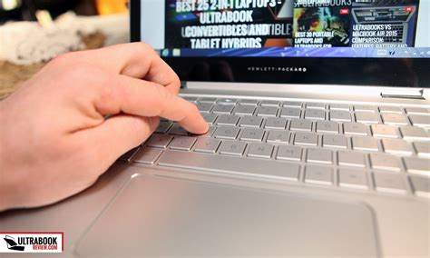 Flip Function Keys Hp Spectre Doctorsgagas Flip Function Keys Hp Spectre Doctorsgagas
