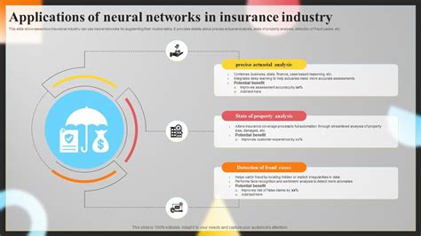 Applications Of Neural Networks In Neural Networks Unraveled A