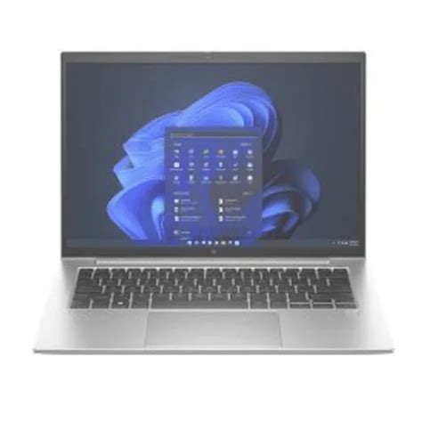 Hp Elitebook G Core I Th Gen Price In Bangladesh