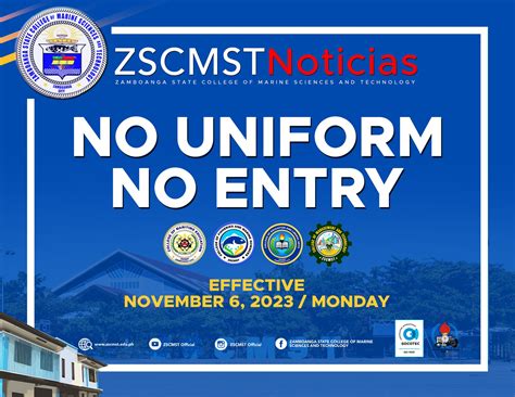 Zscmst Official Website