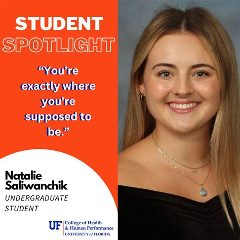 University Of Florida Department Of Sport Management On Linkedin