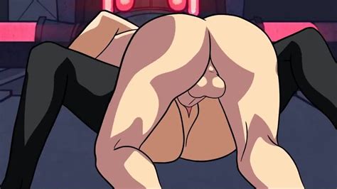 Drill Woman And Titan Tv Man Having Hard Sex Until Cum Skibidi Toilet Porn Go Porn