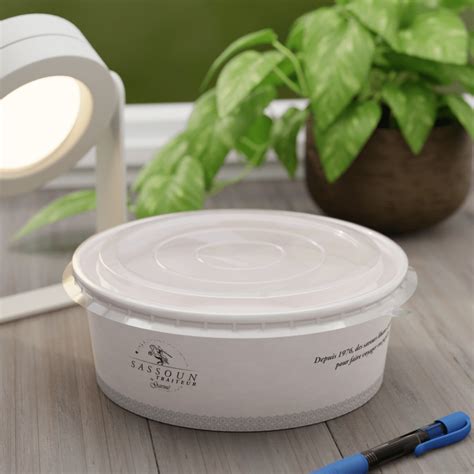 Qui Sommes Nous Ecopack Concept Emballages écologiques