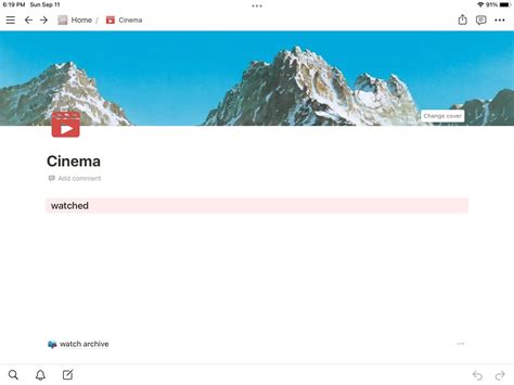 heads up api integration permissions are now added here as of 13th
