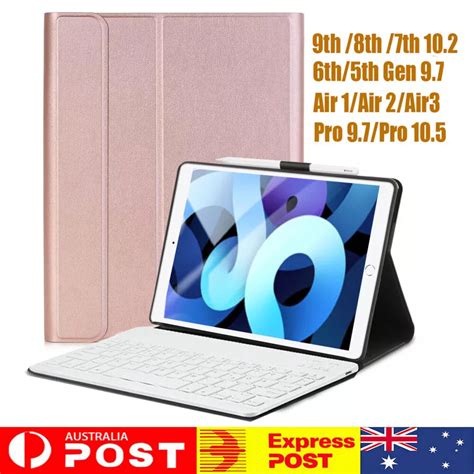 Pink Ipad Air Case With Keyboard Pink Ipad Air Case With Keyboard