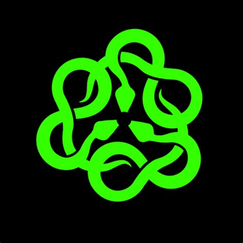 Syntec Album On Imgur