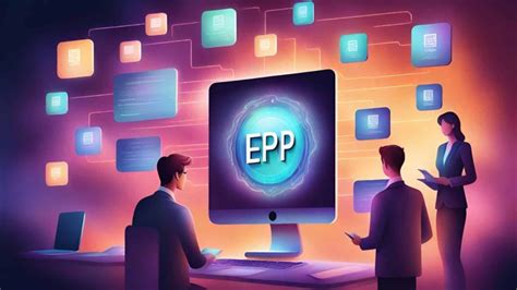 Seamless Scalability A Comprehensive Guide To Erp Systems Hand Gun Radio