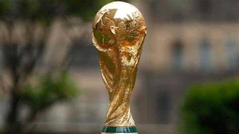 Fifa World Cup 2026 Fifa Announces The Latest Phase Of Wc Ticket Sales