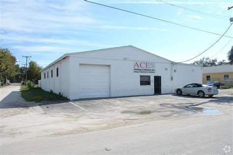 625 N Segrave St Daytona Beach Fl 32114 Loopnet