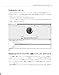 SeleniumEdge Chromeの起動をするExcelVBA VBA Create