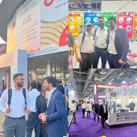 Pravish Singh Posted On Linkedin