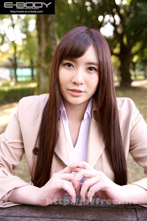 [hd][ebod 621] たくましい肉体の美女アスリート 本物競泳選手（現在スポーツインストラクター） E Body専属デビュー 武田真