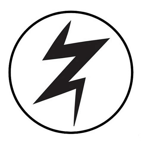 Zippy Pach Listen On Youtube Spotify Linktree