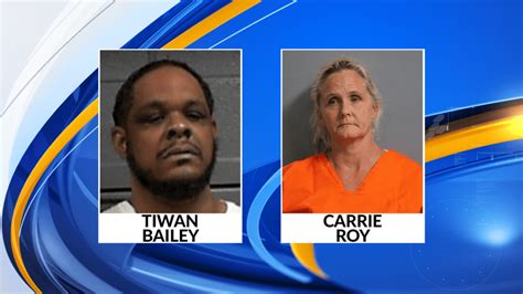 Two Convicted In Charleston Sex Trafficking Conspiracy Wowk 13 News