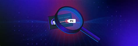 What Is A Data Risk Assessment And Why You Should Take One Evaluated Processes Data Risk And Or