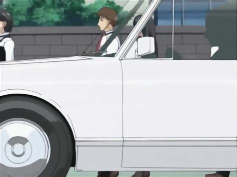 Bible Black Spread Legend 1 ・ Blacks Seal （ Chinese Captions） Eporner