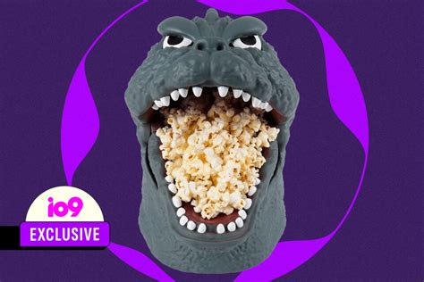 Godzilla X Kong Is Going Supernova What Could It Mean