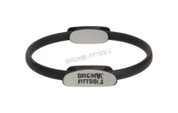 Original FitTools - всё для фитнеса, йоги, аэробики, пилатес. +7(495 ...