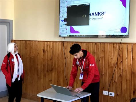 Adam Waleed On Linkedin Careerguide Techstars Csharp Oop Techeducation