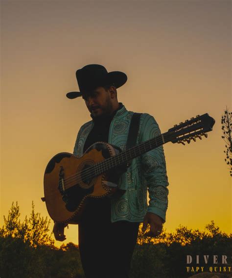 Tapy Quintero Concert And Tour History Updated For 2025 Concert Archives