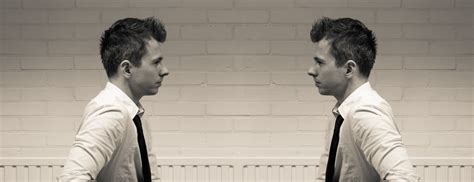 Blog The Value Of Lsi1