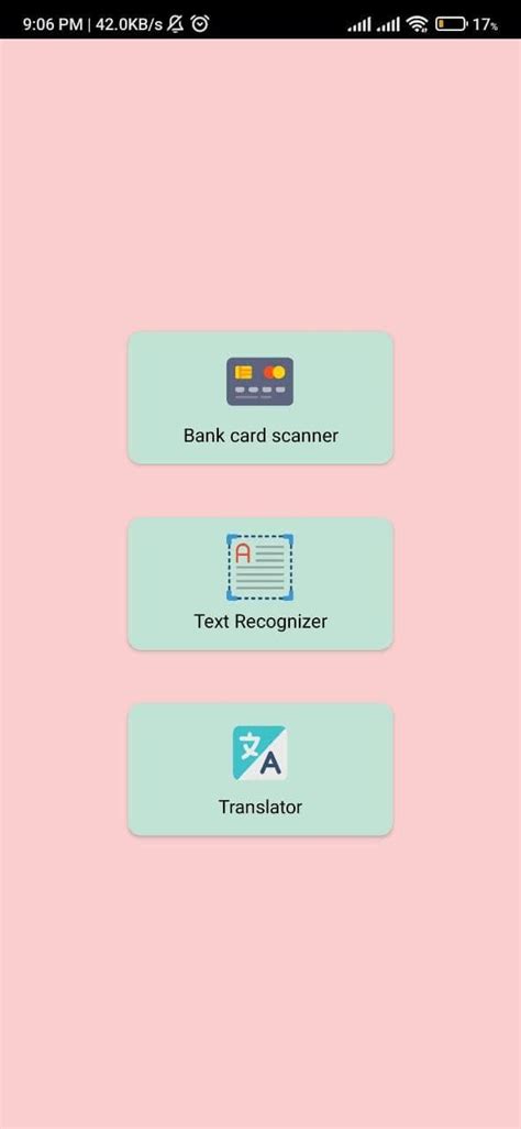 Scanner Application In This Digital Age More And More By Alvinaw Medium